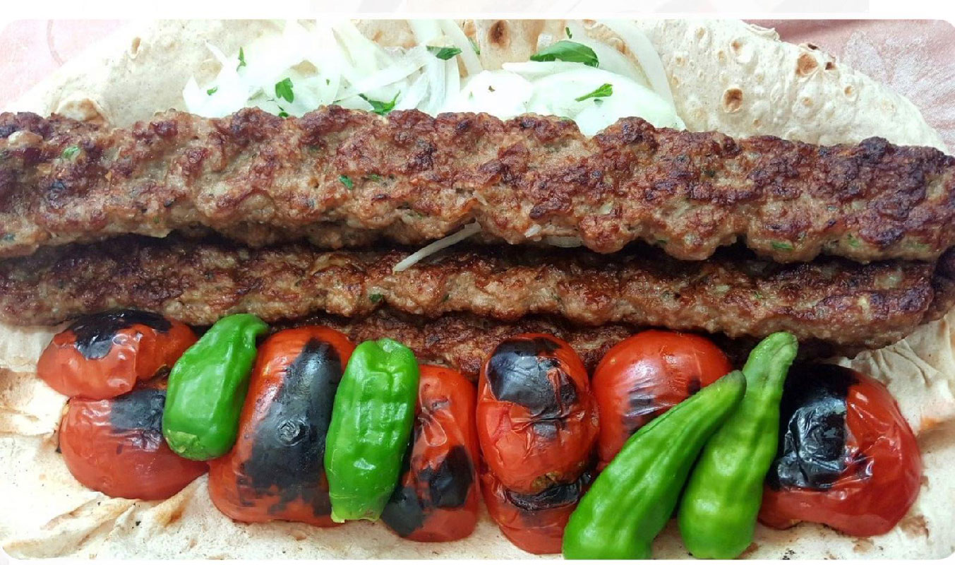 Home - Samoon 99 Bakery