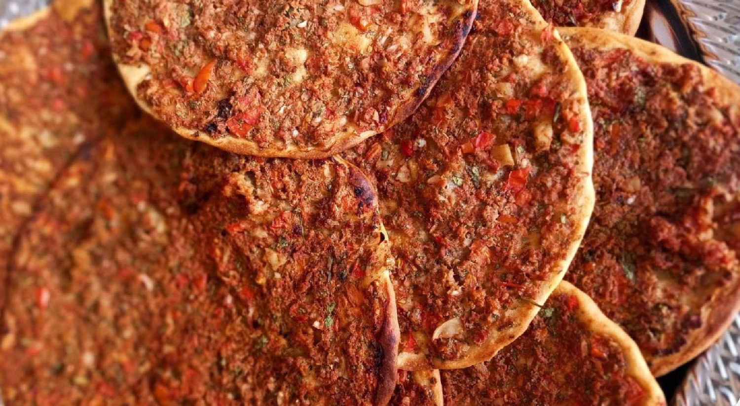 Home - Samoon 99 Bakery